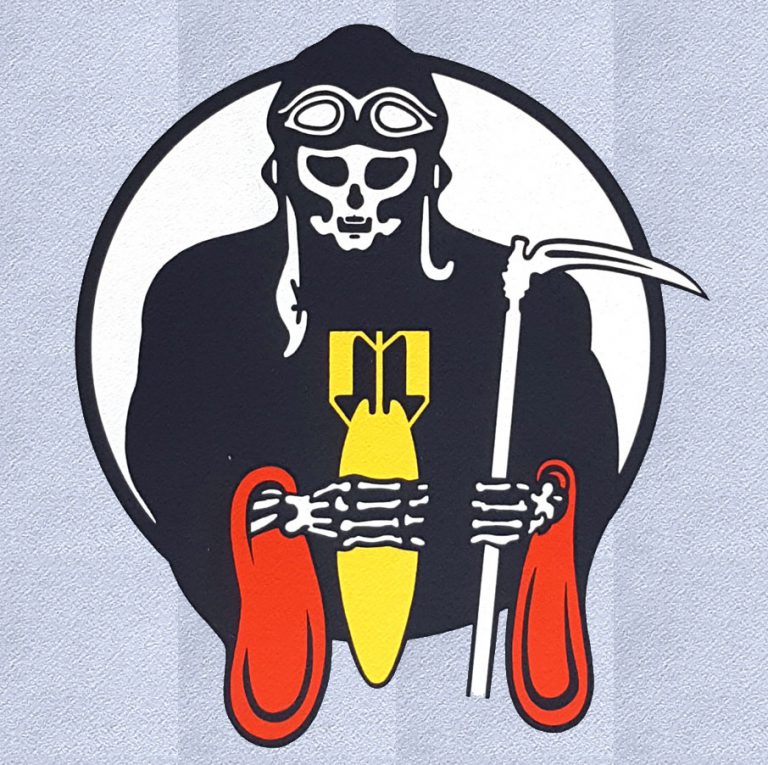 (30) Symbols of defiance Archives - peter town